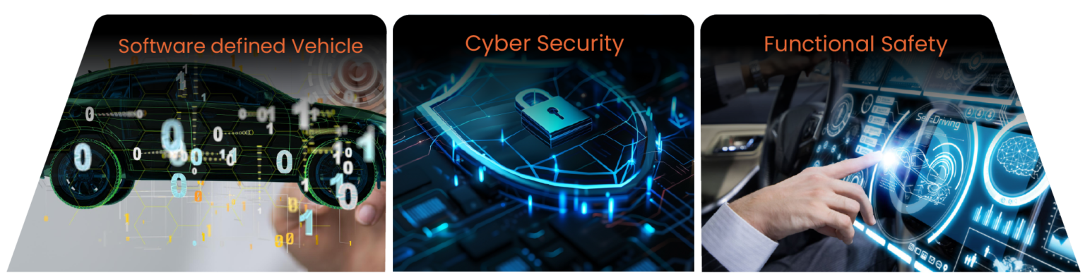 Secure Your Software with Advanced Tools | IAST Software