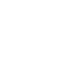 Advanced ECU Virtualization Solutions | IAST Software